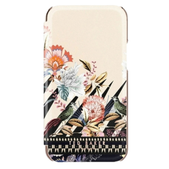 Ted Baker London | Cell Phones & Accessories | Ted Baker Floral ...